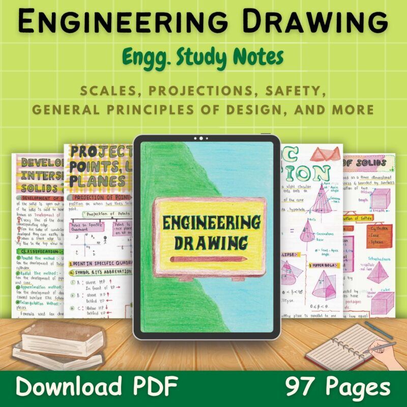 Engineering Aptitude Archives - NewtonDesk